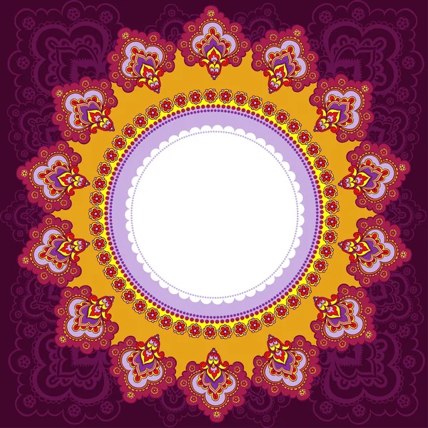 ᐈ Indian graphics stock vectors, Royalty Free india pictures | download ...