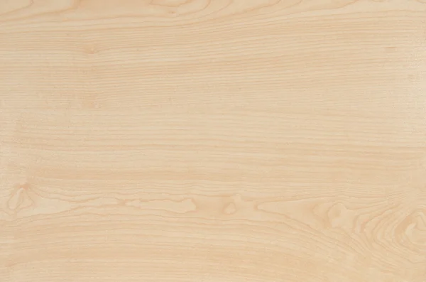 High resolution blonde wood texture - Stock Image - Everypixel