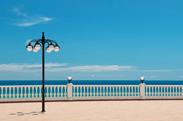 Promenade Stock Photos, Royalty Free Promenade Images | Depositphotos