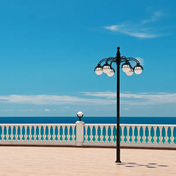 Promenade Stock Photos, Royalty Free Promenade Images | Depositphotos