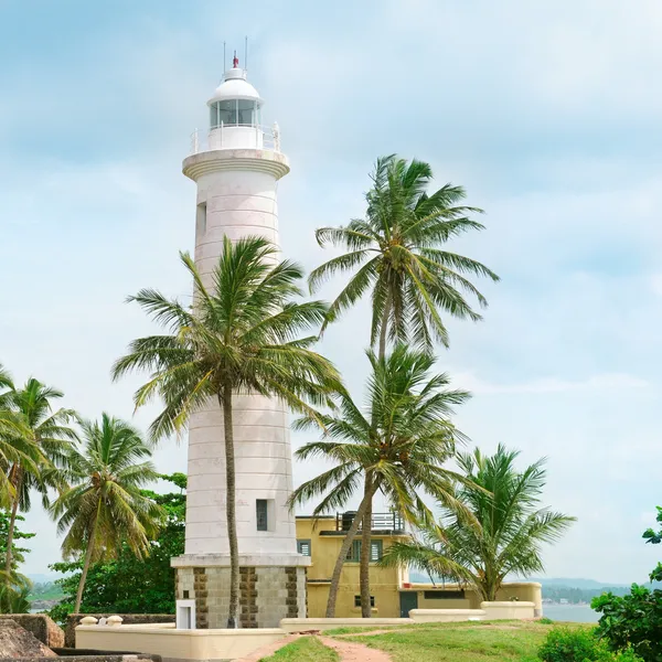 Beach lighthouse Stock Photos, Royalty Free Beach lighthouse Images ...