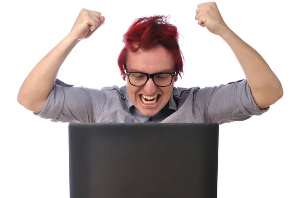 4,441 Computer rage Stock Photos, Computer rage Images | Depositphotos®