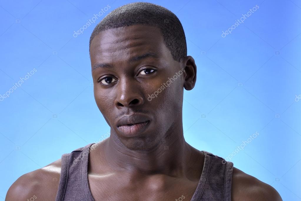 Tangled arms — Stock Photo © czuber #26616701