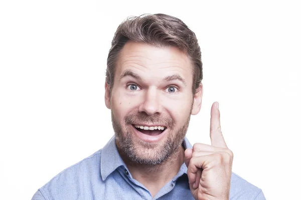 Raise head Stock Photos, Royalty Free Raise head Images | Depositphotos