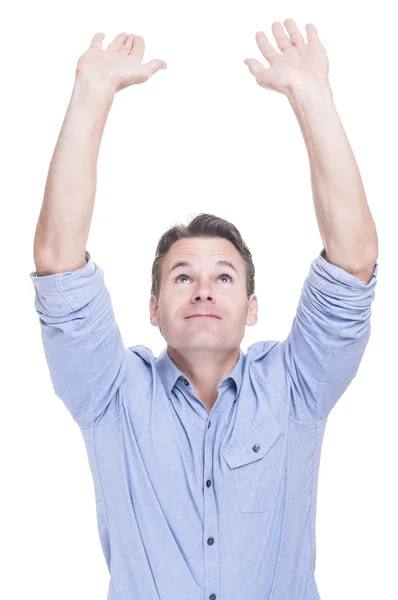 Holds Stock Photos, Royalty Free Holds Images | Depositphotos