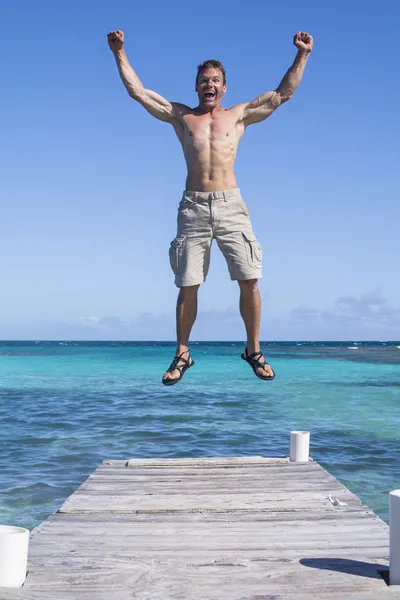 Hooray Stock Photos, Royalty Free Hooray Images | Depositphotos