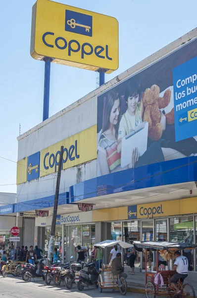 Imágenes de Coppel, fotos de Coppel sin royalties | Depositphotos