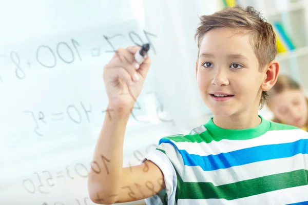 Doing sums Stock Photos, Royalty Free Doing sums Images | Depositphotos