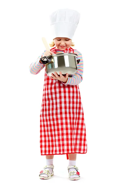 Pannikin Stock Photos, Royalty Free Pannikin Images | Depositphotos