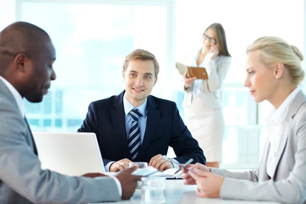 Interaction Stock Photos, Royalty Free Interaction Images | Depositphotos