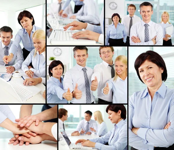 Excellent work Stock Photos, Royalty Free Excellent work Images ...