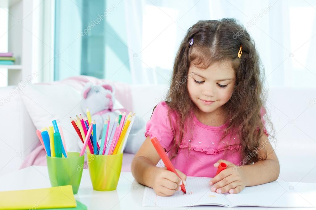 Hobby — Stock Photo © pressmaster #13723801