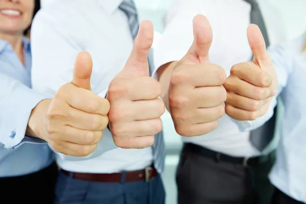 Thumbs up Stock Photos, Royalty Free Thumbs up Images | Depositphotos