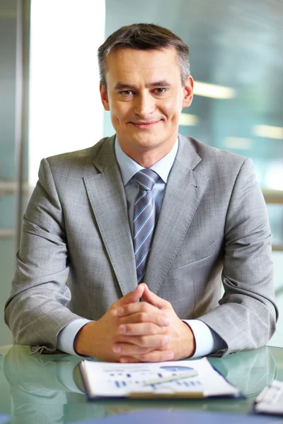 Boss Stock Photos, Royalty Free Boss Images | Depositphotos