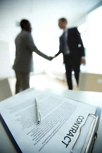 Negotiations Stock Photos, Royalty Free Negotiations Images | Depositphotos