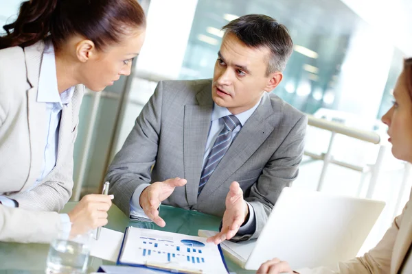 Explain Stock Photos, Royalty Free Explain Images | Depositphotos