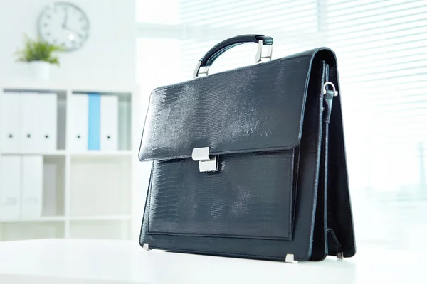Image of briefcase Stock Photos, Royalty Free Image of briefcase Images ...