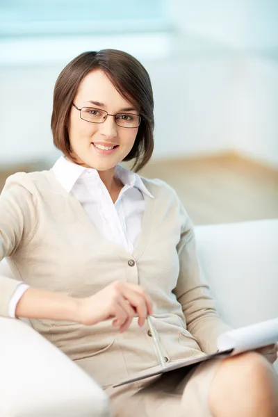 Psychologist Stock Photos, Royalty Free Psychologist Images | Depositphotos