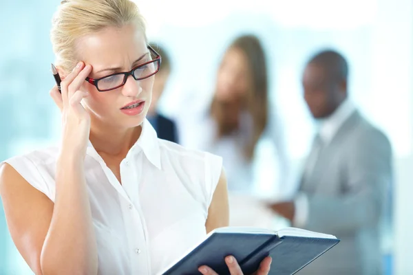 Forgetting Stock Photos, Royalty Free Forgetting Images | Depositphotos