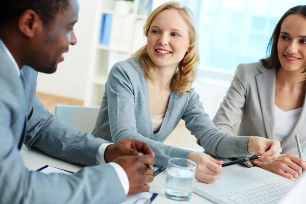 At Stock Photos, Royalty Free At Images | Depositphotos