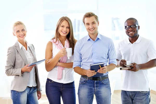 Internship Stock Photos, Royalty Free Internship Images | Depositphotos