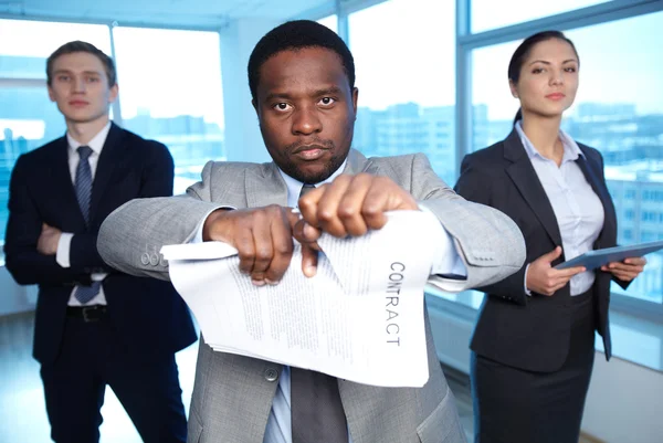 Rejection Stock Photos, Royalty Free Rejection Images | Depositphotos