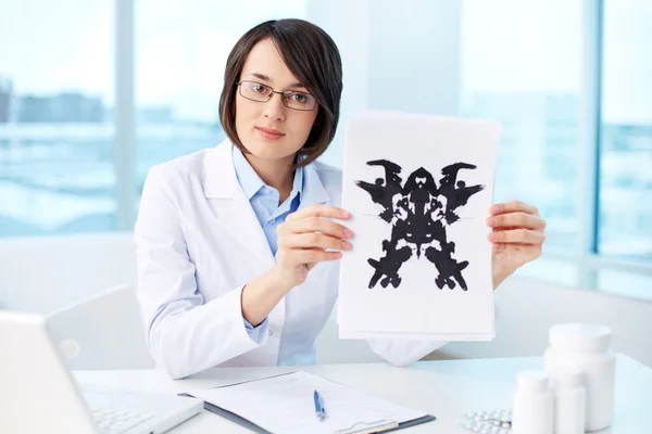 Psychological test Stock Photos, Royalty Free Psychological test Images ...