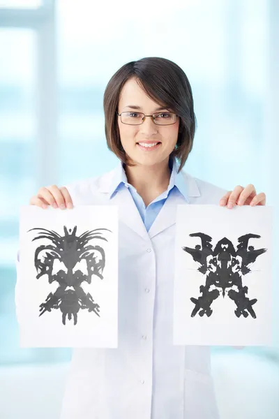 Psychological test Stock Photos, Royalty Free Psychological test Images ...