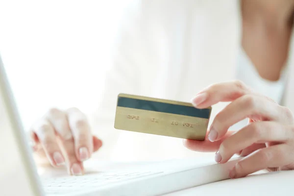 Online payment Stock Photo by ©Rangizzz 13249866