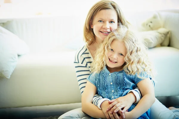 Happy time Stock Photos, Royalty Free Happy time Images | Depositphotos