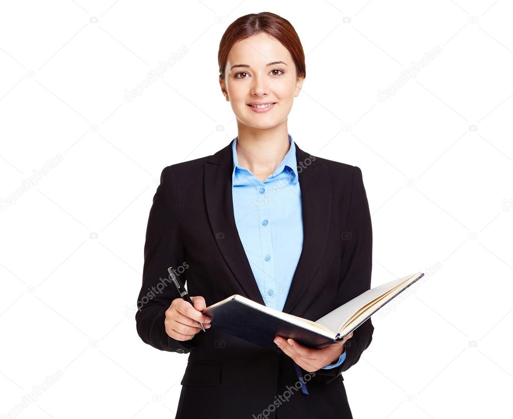 Teacher — Stock Photo © pressmaster #31213925