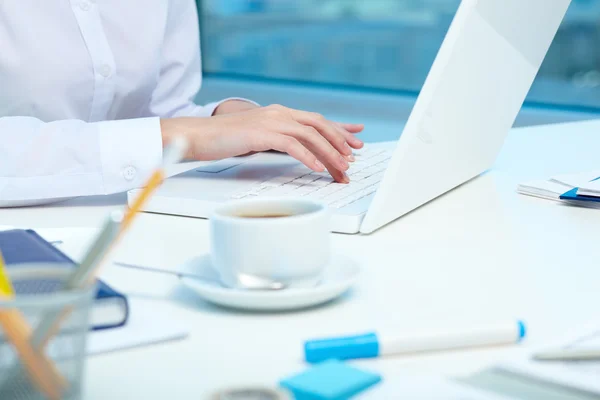 Office job Stock Photos, Royalty Free Office job Images | Depositphotos