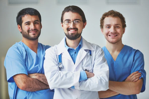 Three doctors Stock Photos, Royalty Free Three doctors Images ...