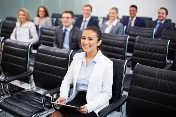 Business lecture Stock Photos, Royalty Free Business lecture Images ...