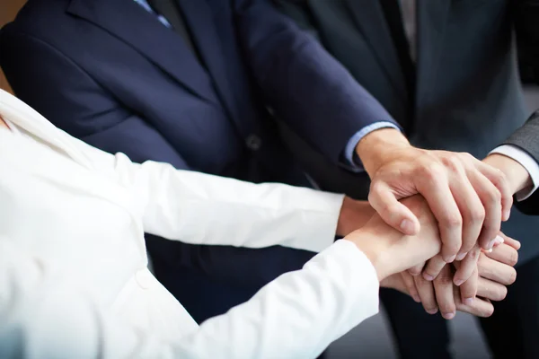 Business unity Stock Photos, Royalty Free Business unity Images ...