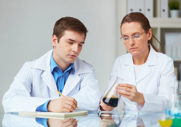 Observations Stock Photos, Royalty Free Observations Images | Depositphotos