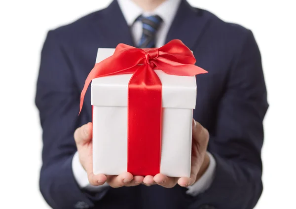 Generous image Stock Photos, Royalty Free Generous image Images ...