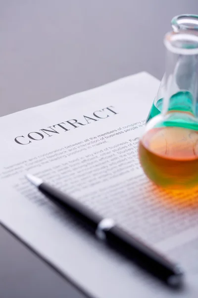 ᐈ Drug test stock pictures, Royalty Free drug test photos | download on ...