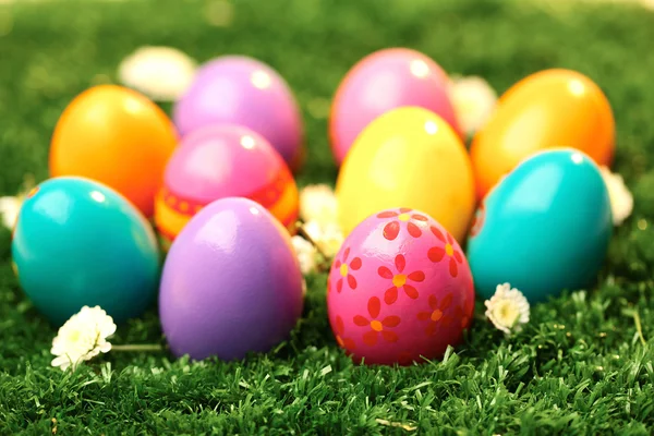 Religious holiday symbols of easter Stock Photos, Royalty Free ...