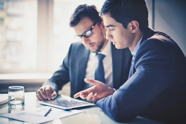 Consulting Stock Photos, Royalty Free Consulting Images | Depositphotos