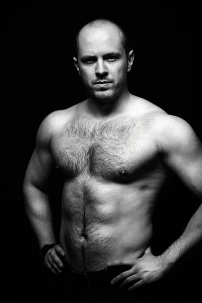 Virility Stock Photos, Royalty Free Virility Images | Depositphotos