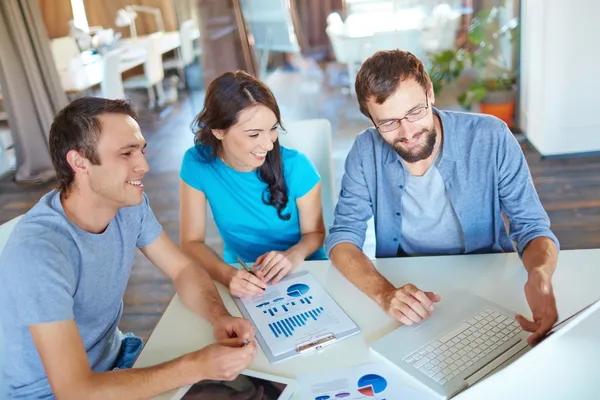 Computer project Images - Search Images on Everypixel