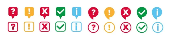 100,000 Cifre di alfabeto Vector Images | Depositphotos