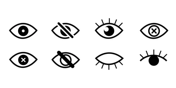 Reflection symbols Stock Photos, Royalty Free Reflection symbols Images ...