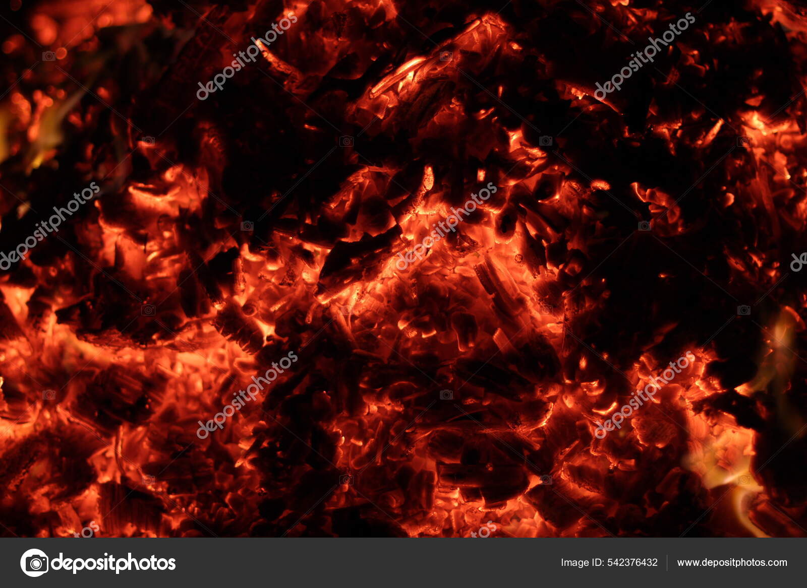 Fire Flame Black Background Background Designers Colors Hell Abstract ...