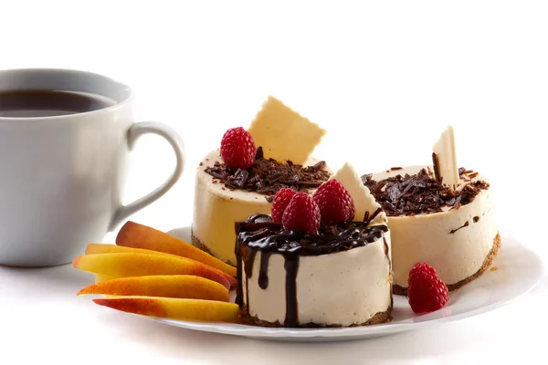 Coffee and dessert Stock Photos, Royalty Free Coffee and dessert Images ...