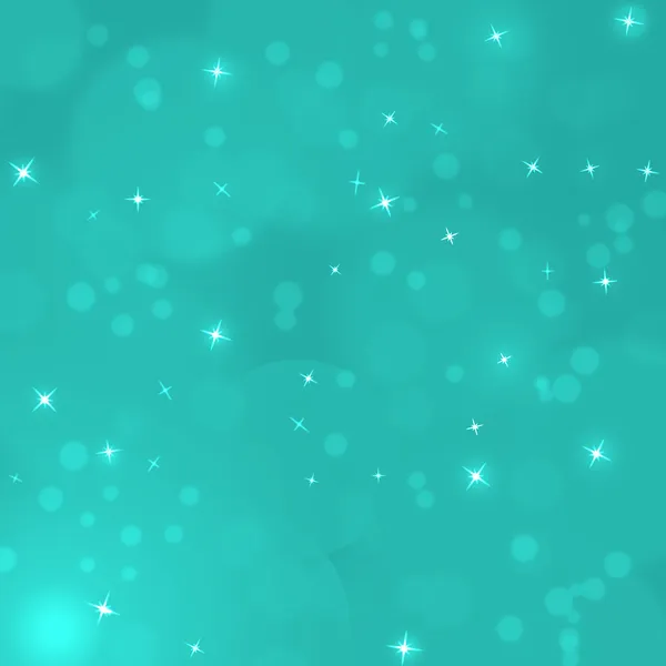 Turquoise christmas background Stock Photos, Royalty Free Turquoise ...