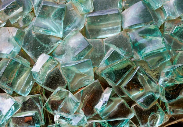 Shatter pieces of glass Stock Photos, Royalty Free Shatter pieces of ...