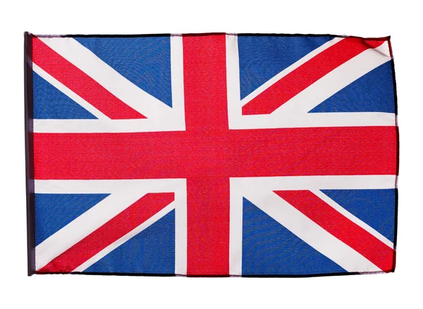 Bandera de inglaterra Stock Photos, Royalty Free Bandera de inglaterra ...