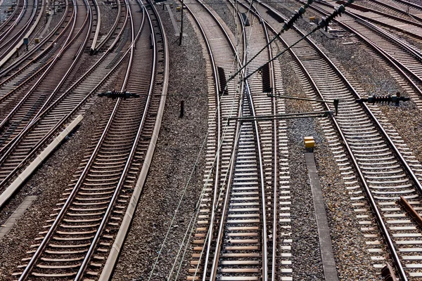 2,693 Railroad rail texture Stock Photos | Free & Royalty-free Railroad ...